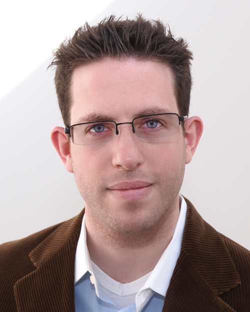 Robert Nathenson | Ruminations of a Social Scientist